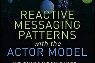 READ/DOWNLOAD![ Reactive Messaging Patterns with t – Medium