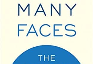 BEST PDF Your Many Faces: The First Step to Being – Medium