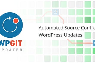 WP Git Updater – Medium