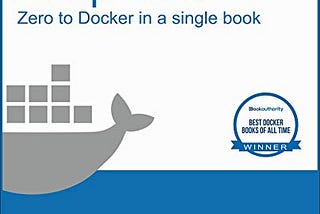 READ/DOWNLOAD> Docker Deep Dive: Zero to Docker in – Medium