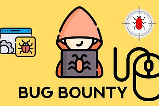 List: Bug Bounty and Vulnerabilities | Curated by Yusif Hacıyev | Medium