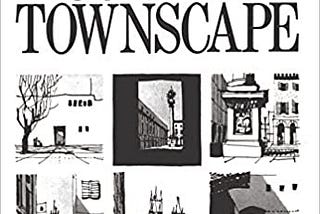 READ/DOWNLOAD=) Concise Townscape FULL BOOK PDF & – Medium