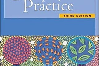 READ/DOWNLOAD%@ Composition Practice, Book 1: A Te – Medium