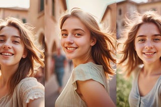 List: Prompts Guide | Curated by Edmond Yip | Medium