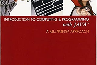 AUDIOBOOK/PDF%! Introduction to Computing and Prog – Medium