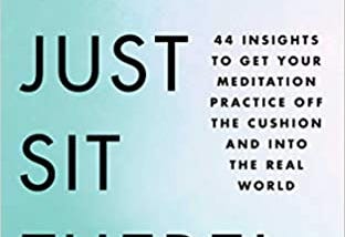 READ/DOWNLOAD@$ Don't Just Sit There!: 44 Insights – Medium