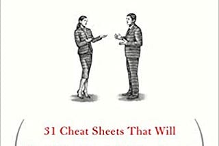 READ/DOWNLOAD@? The Intelligent Conversationalist: – Medium