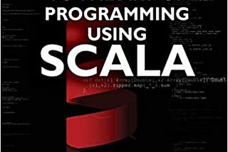 READ/DOWNLOAD=? Introduction to the Art of Program – Medium