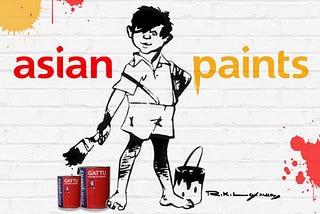 Satish Maradani – Medium