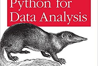 READ/DOWNLOAD#= Python for Data Analysis: Data Wra – Medium