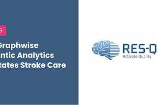 Graphwise – Medium