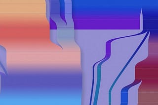 Highcharts – Medium