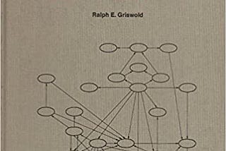 READ/DOWNLOAD$) The Macro Implementation of Snobol – Medium