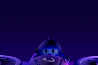 sharmila subbiah – Medium