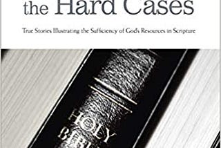 READ/DOWNLOAD=