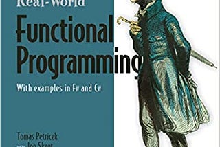 READ/DOWNLOAD* Real-World Functional Programming: – Medium