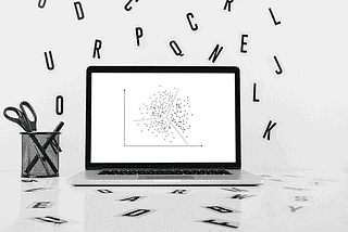 Guru Patil – Medium