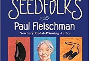 READ/DOWNLOAD#& Seedfolks FULL BOOK PDF & FULL AUD – Medium