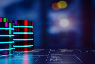 Implementing the Unit of Work Design Pattern in .NET | by David Cubero | Medium
