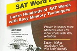 READ/DOWNLOAD@% Vocabulary Cartoons II: SAT Word P – Medium