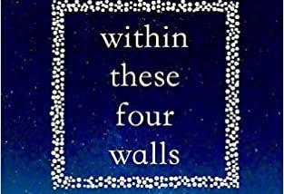Download In ^*PDF Within These Four Walls Read @bo – Medium