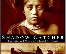 READ/DOWNLOAD%= Shadow Catcher: The Life and Work – Medium