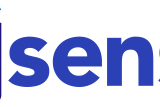 List: SOC Fortress | Curated by Marquel Waites | Medium