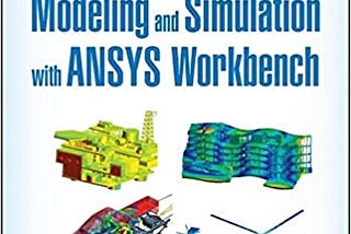 READ/DOWNLOAD@$ Finite Element Modeling and Simula – Medium