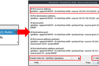 Haircutfish – Medium