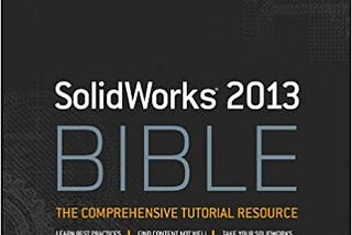 READ/DOWNLOAD=