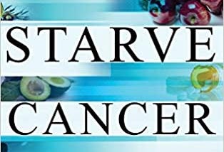 READ/DOWNLOAD@ How to Starve Cancer FULL BOOK PDF – Medium