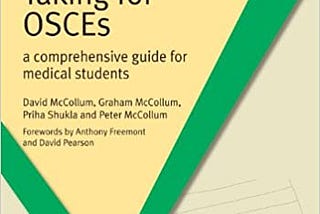 READ/DOWNLOAD#[ Focused History Taking for OSCEs: – Medium