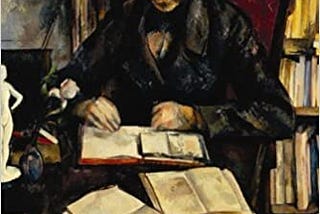 READ/DOWNLOAD![ The Information-Literate Historian – Medium