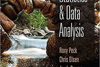 READ/DOWNLOAD@* Introduction to Statistics and Dat – Medium