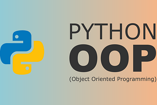 Roukaya Chelly – Medium