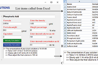 Ugur Comlekcioglu (PhD) – Medium