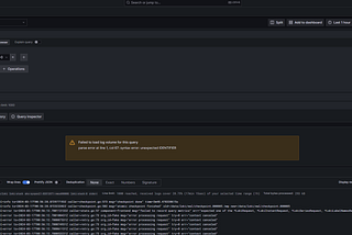 Anji Keesari – Medium