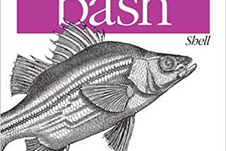 READ/DOWNLOAD%* Learning the bash Shell: Unix Shel – Medium