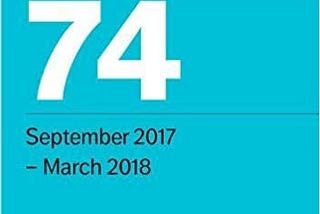 READ/DOWNLOAD#- BNF 74 (British National Formulary – Medium