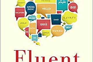 READ/DOWNLOAD# Fluent Forever: How to Learn Any La – Medium