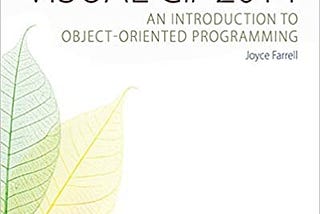 READ/DOWNLOAD%? Microsoft Visual C# 2015: An Intro – Medium