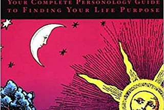 READ/DOWNLOAD%? The Secret Language of Destiny: A – Medium
