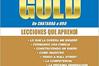 READ/DOWNLOAD@$ Junk to Gold, De CHATARRA a ORO: D – Medium