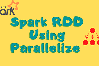 BigData-ETL – Medium