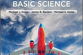 READ/DOWNLOAD%$ Aircraft Basic Science, Eighth Edi – Medium