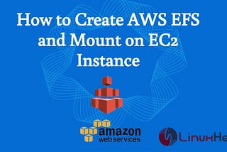 Harshith Reddy Alakanti – Medium