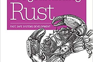 READ/DOWNLOAD$% Programming Rust: Fast, Safe Syste – Medium