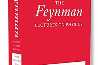 READ/DOWNLOAD*# The Feynman Lectures on Physics, b – Medium