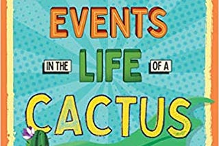 READ/DOWNLOAD#? Momentous Events in the Life of a – Medium