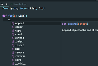 Understanding Self-Signed Certificate in Chain Issues on Node.js, npm, Git, and other ...